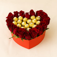 Chocolate Shop | Chocolates Box in Saudi Arabia – FNP SA