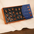 Chocolate Shop | Chocolates Box in Saudi Arabia – FNP SA