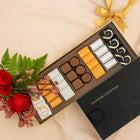 Chocolate Shop | Chocolates Box in Saudi Arabia – FNP SA