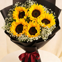 Flower Delivery | Online Flower Shop | Florist in Saudi Arabia - FNP SA